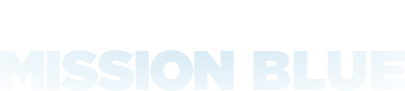 Mission Blue | Netflix Official Site