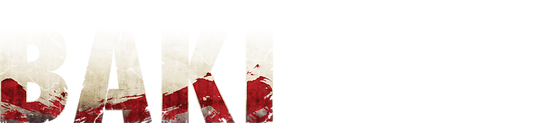 BAKI | Site officiel de Netflix