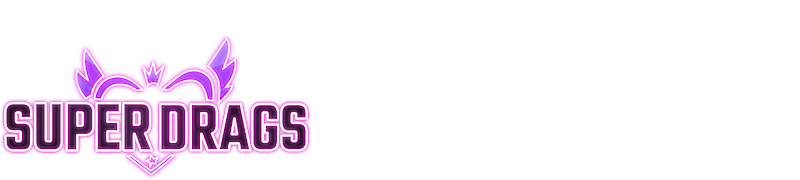 Super Drags | Netflix Official Site