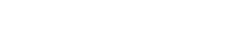 Sky Ladder: The Art of Cai Guo-Qiang | Netflix Official Site