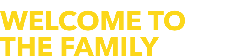 Welcome to the Family | Netflix Official Site