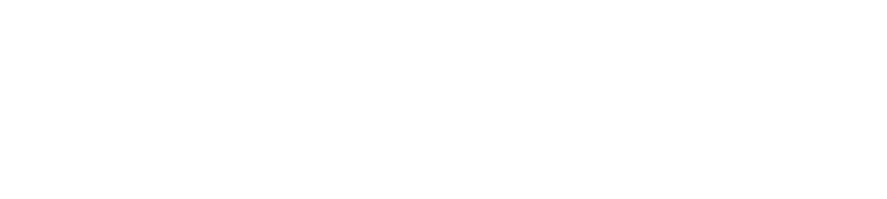 Wild Wild Country | Netflix Official Site