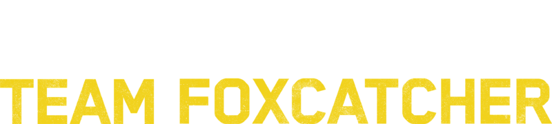 Team Foxcatcher | Netflix Official Site