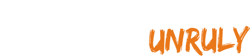 Ralphie May: Unruly | Netflix Official Site