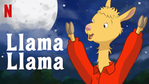 Chip and Potato | Netflix Official Site