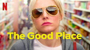 Originais Netflix | Site Oficial Netflix