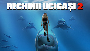 Filme | Site oficial Netflix