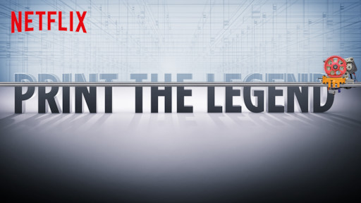 Abstract: The Art of Design | Netflix Official Site