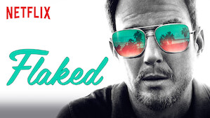 White Gold | Netflix Official Site