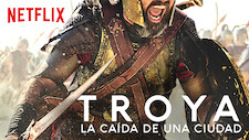 Originales de Netflix | Sitio oficial de Netflix
