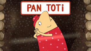 Telewizyjne kreskówki | Oficjalna witryna Netflix