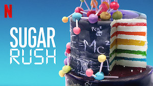 Netflix Originals | Netflix Official Site