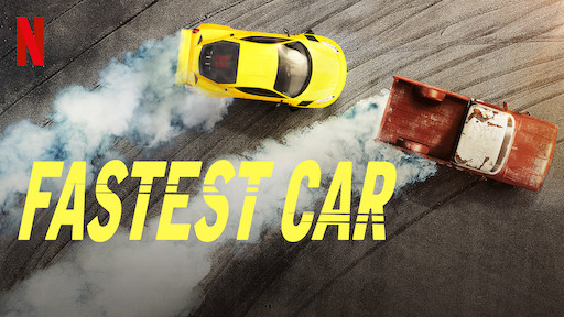 Last Chance U | Netflix Official Site