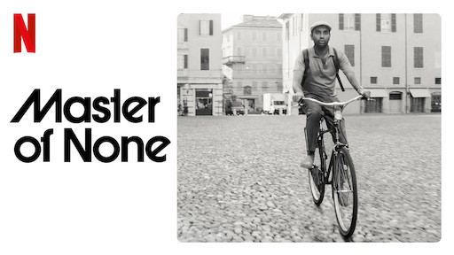 It's Bruno! | Netflix Official Site