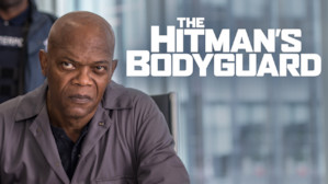 Best Comedies | Netflix Official Site