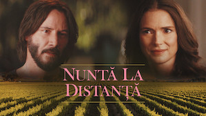 Cele mai bune comedii | Site oficial Netflix