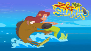 TV Cartoons | Netflix Official Site