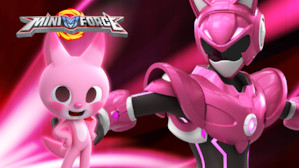 TV Cartoons | Netflix Official Site