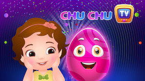 TV Cartoons | Netflix Official Site