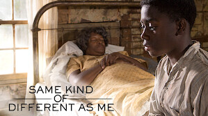 Movies | Netflix Official Site