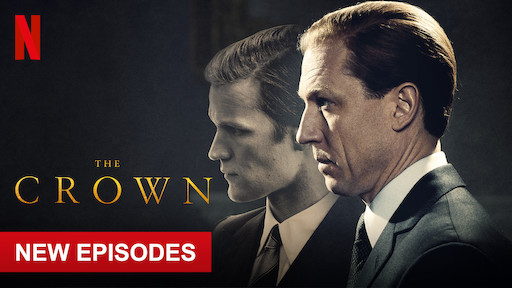 Mythomaniac | Netflix Official Site