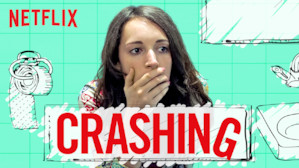 White Gold | Netflix Official Site