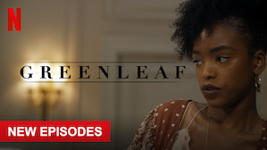 TV Shows | Netflix Official Site