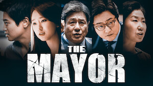 Korean Movies | Netflix Official Site