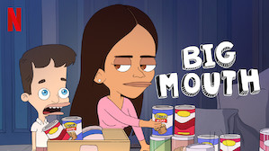 Netflix Originals | Netflix – viralliset sivut