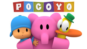 TV Cartoons | Netflix Official Site