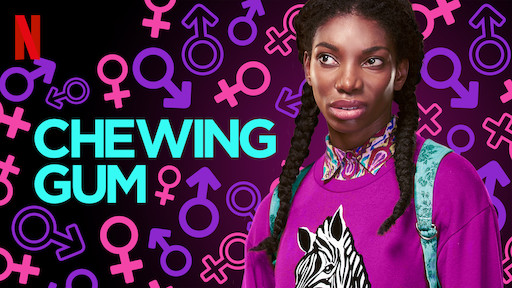 The Hook Up Plan | Netflix Official Site