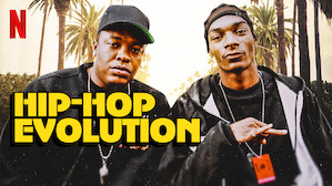 Programe originale Netflix | Site oficial Netflix