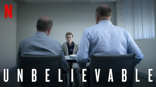 The Awakening of Motti Wolkenbruch | Netflix Official Site