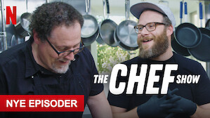 Originalt indhold fra Netflix | Netflix Official Site