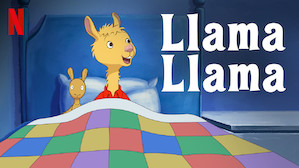 Netflix Originals | Netflix Official Site