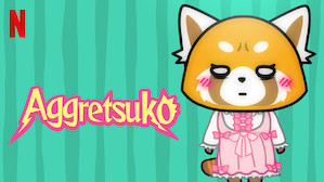 Originály Netflix | Oficiální stránka Netflix