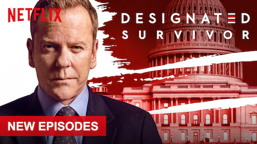 Taco Chronicles | Netflix Official Site