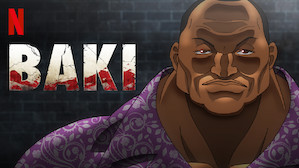 Netflix Originals | Netflix Official Site