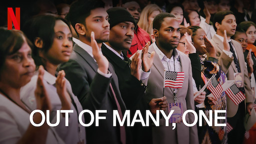 Abstract: The Art of Design | Netflix Official Site