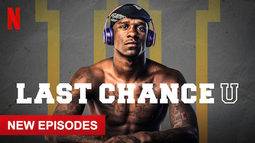 Hello Ninja | Netflix Official Site