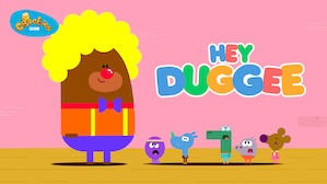 TV Shows | Netflix Official Site