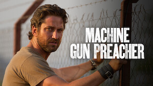 Movies Based on a True Story | Netflix Official Site