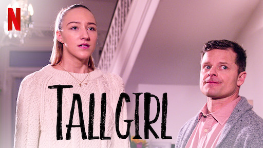 Eli | Netflix Official Site