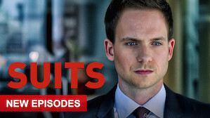 TV Shows | Netflix Official Site