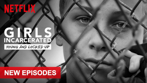 WHAT / IF | Netflix Official Site