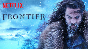 Roman Empire | Netflix Official Site