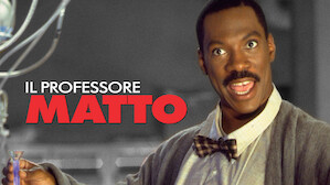 I migliori film romantici | Sito ufficiale Netflix