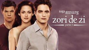 Cele mai bune filme romantice | Site oficial Netflix