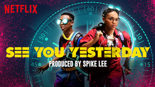 Stranger Things | Netflix Official Site