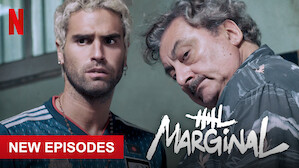 Netflix Originals | Netflix Official Site